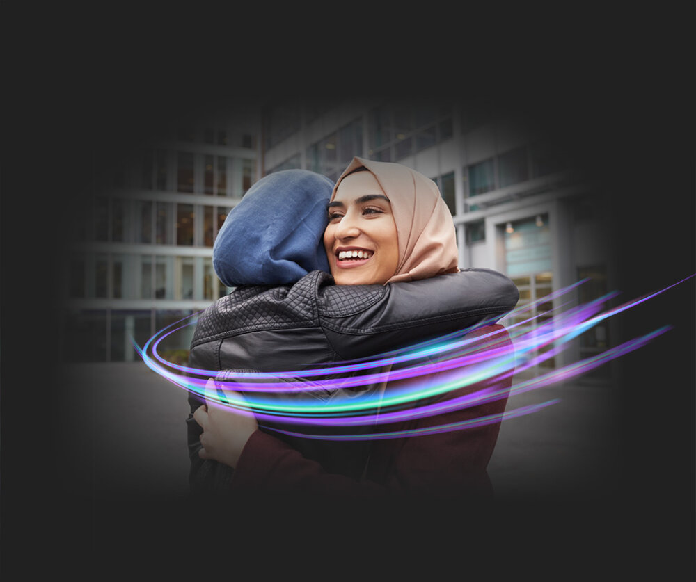 QuantuMDx - Multiplex PCR solutions for the Point of Need