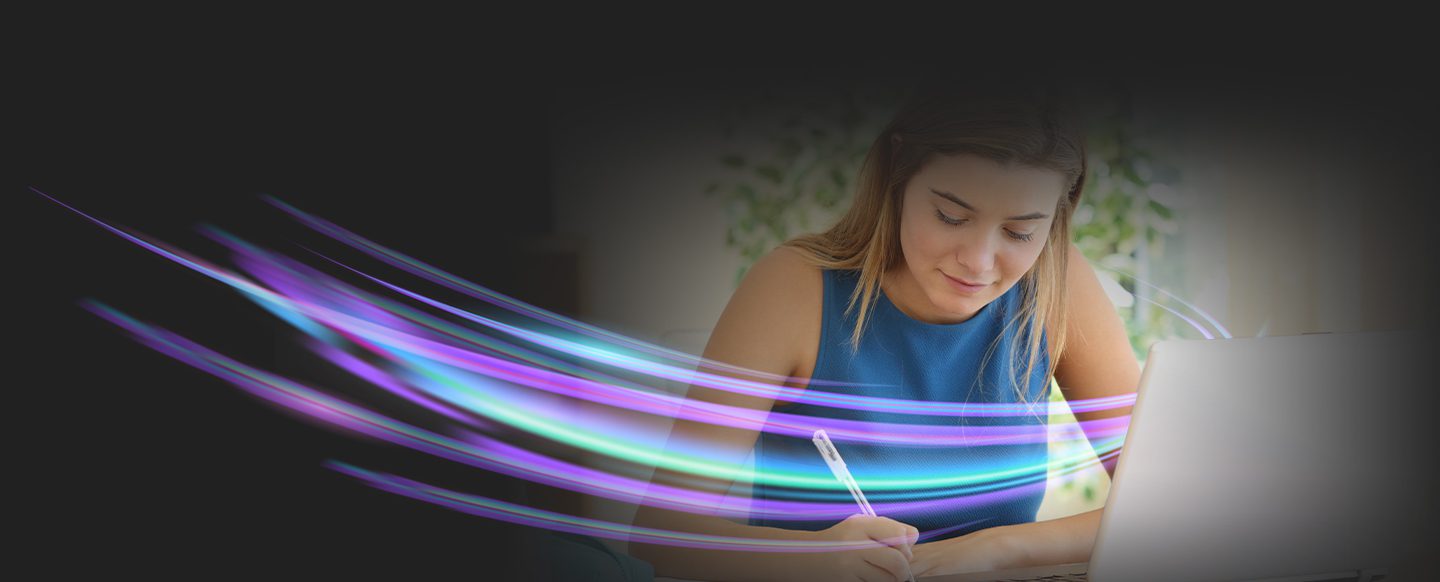 About Us: Pioneering Molecular Diagnostics - QuantuMDx