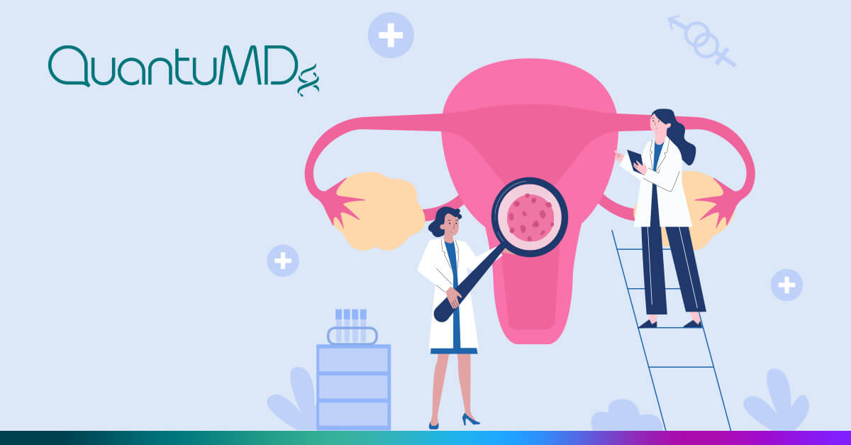 The Relationship Between HPV and Cervical Cancer