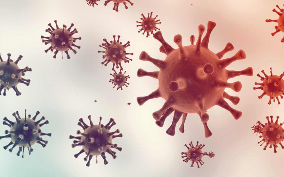 Impact Of Multiplex PCR Tests For Respiratory Viruses