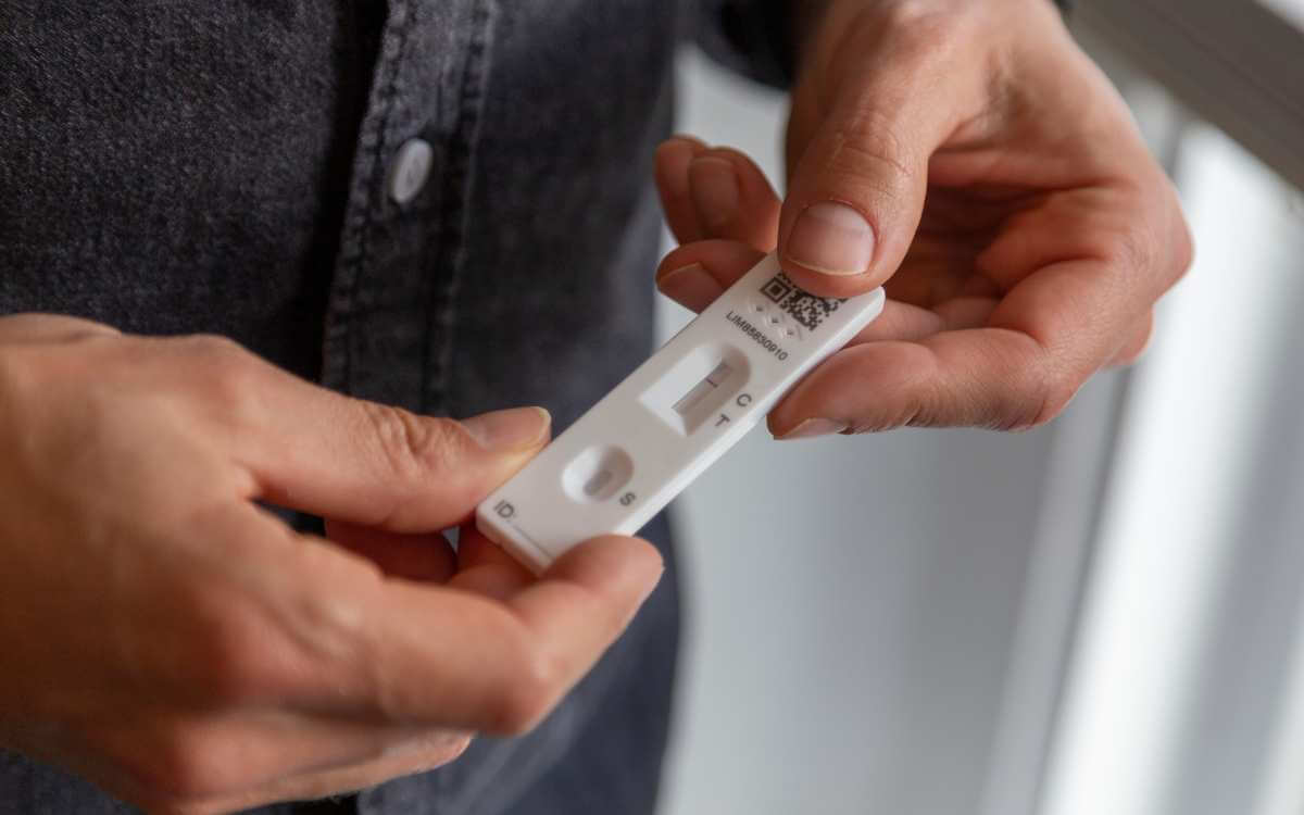 The Benefits of Rapid Diagnostics at the Point of Care