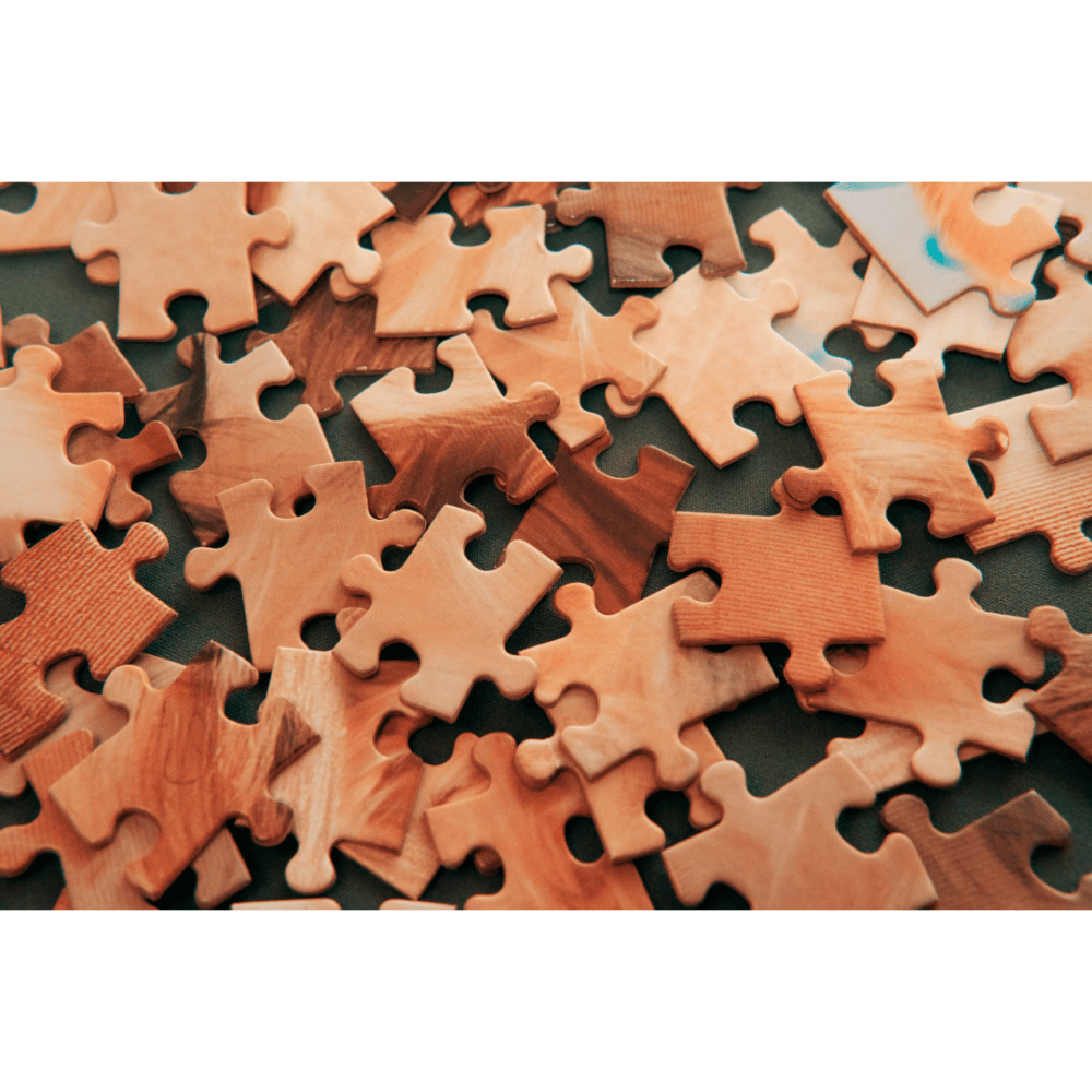 QuantuMDx - Multiplex PCR solutions for the Point of Need