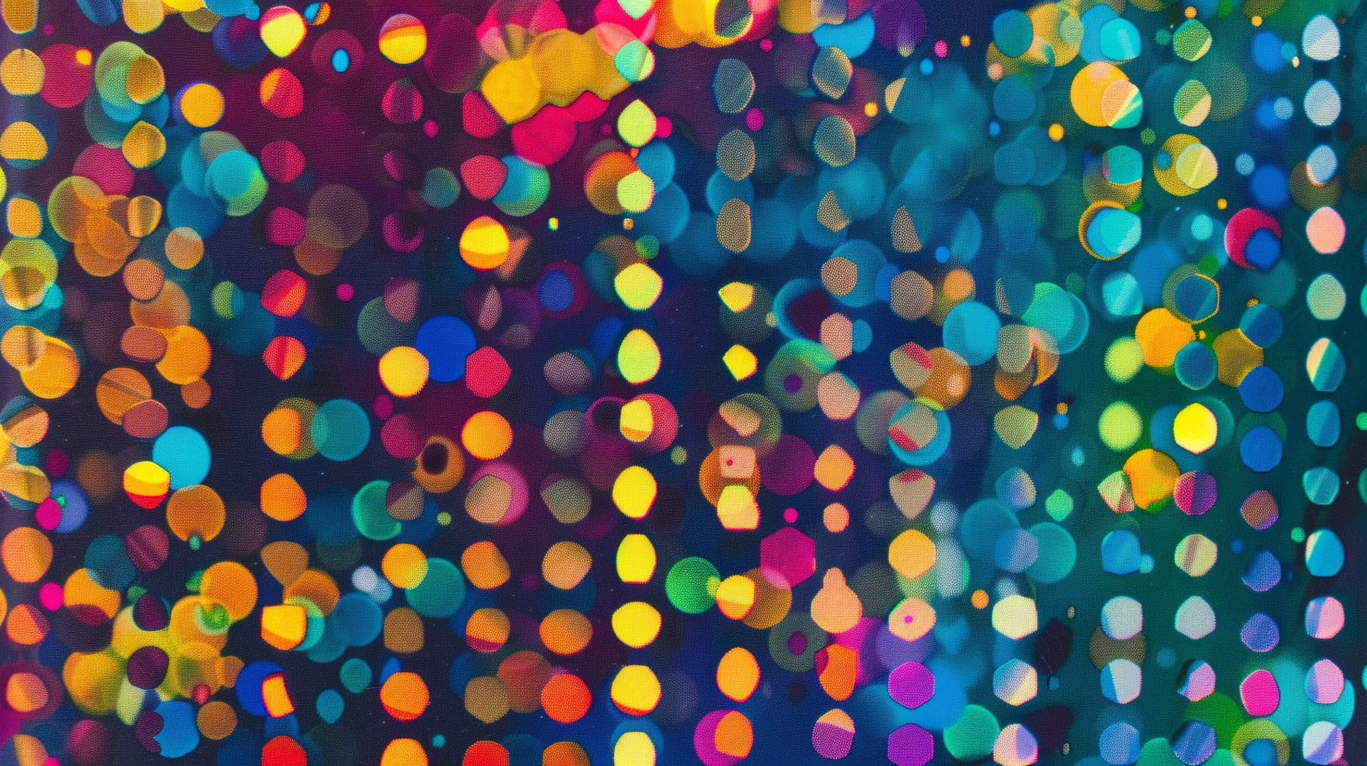 Microarray-Based Technologies in Molecular Diagnostics