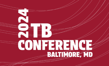 QuantuMDx - Multiplex PCR solutions for the Point of Need