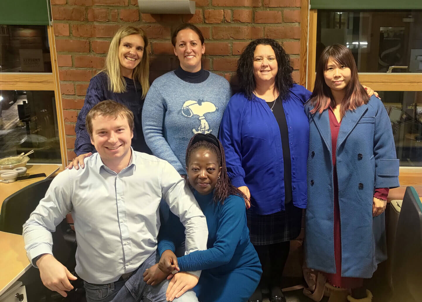 World AMR Awareness Week 2024 - QuantuMDx